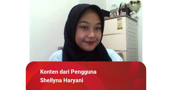 Kepercayaan Unik: Kehidupan Atas Pohon Suku Korowai | kumparan.com